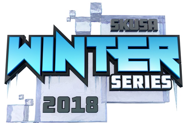 Registration for Superkarts! Usa florida Winter Series opens December 1 ...